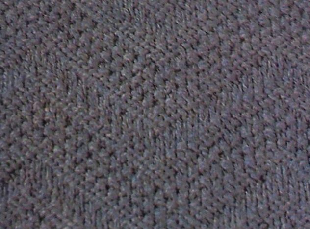 Elaborate Chevron Stitch - Purl Avenue