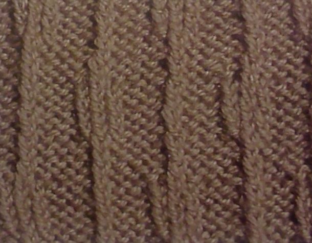 stem pattern - Purl Avenue