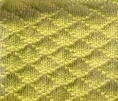 King Charles Brocade II Stitch - Purl Avenue