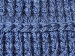 How To Knit The Lateral Braid - Purl Avenue