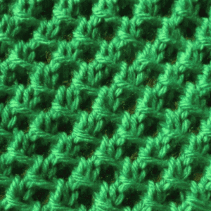 Purl Avenue - Where Knitting Inspiration Meets Creativity